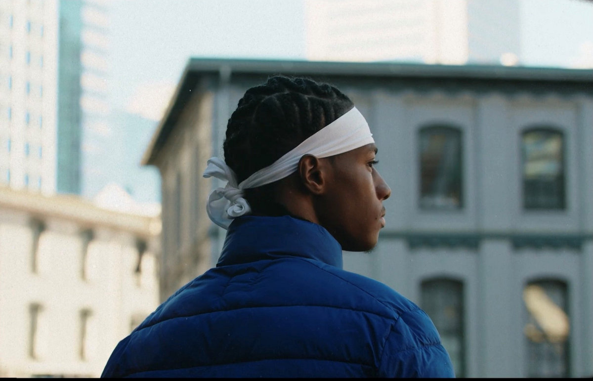 Broken Chronicles | kowan | Kowan