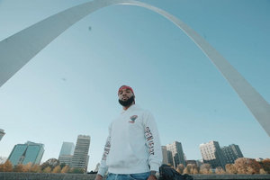 Music | Nic Moss