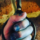 All Tied Together | Ye Vagabonds