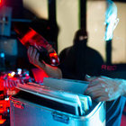 Sanctuary OS | Dusqk