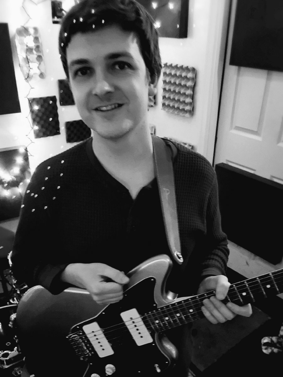 Heffalump | Gabriel Winters