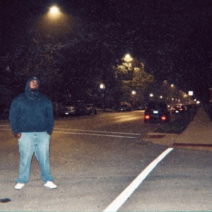 Music | Josh Dion