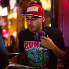 Eternal Reverie | TOKiMONSTA