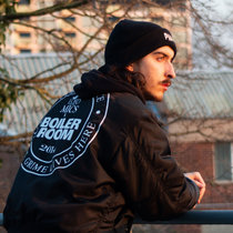 kaibutcher's collection | Bandcamp