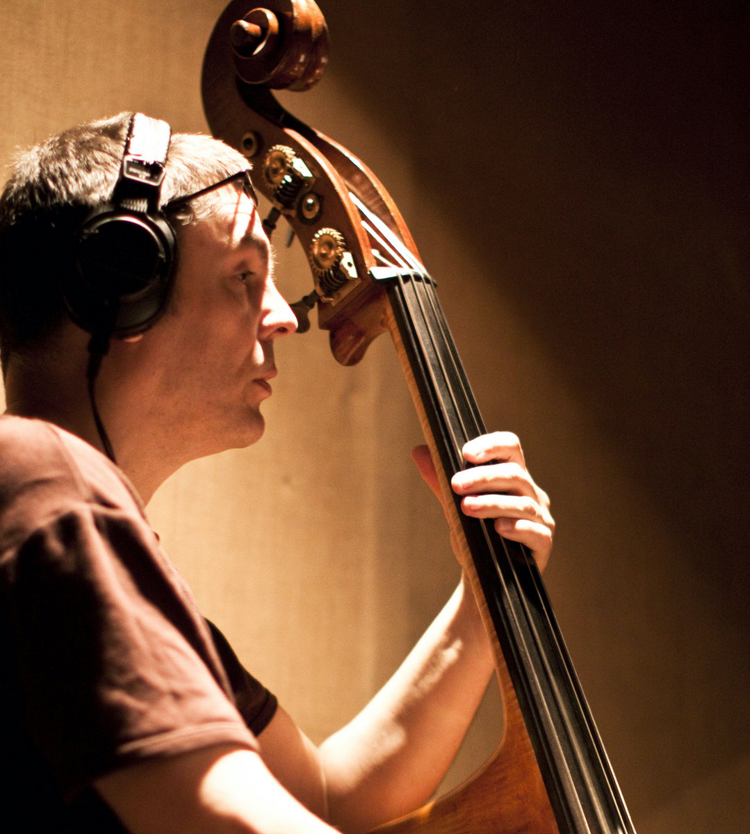 Chansons | Jean Bardy