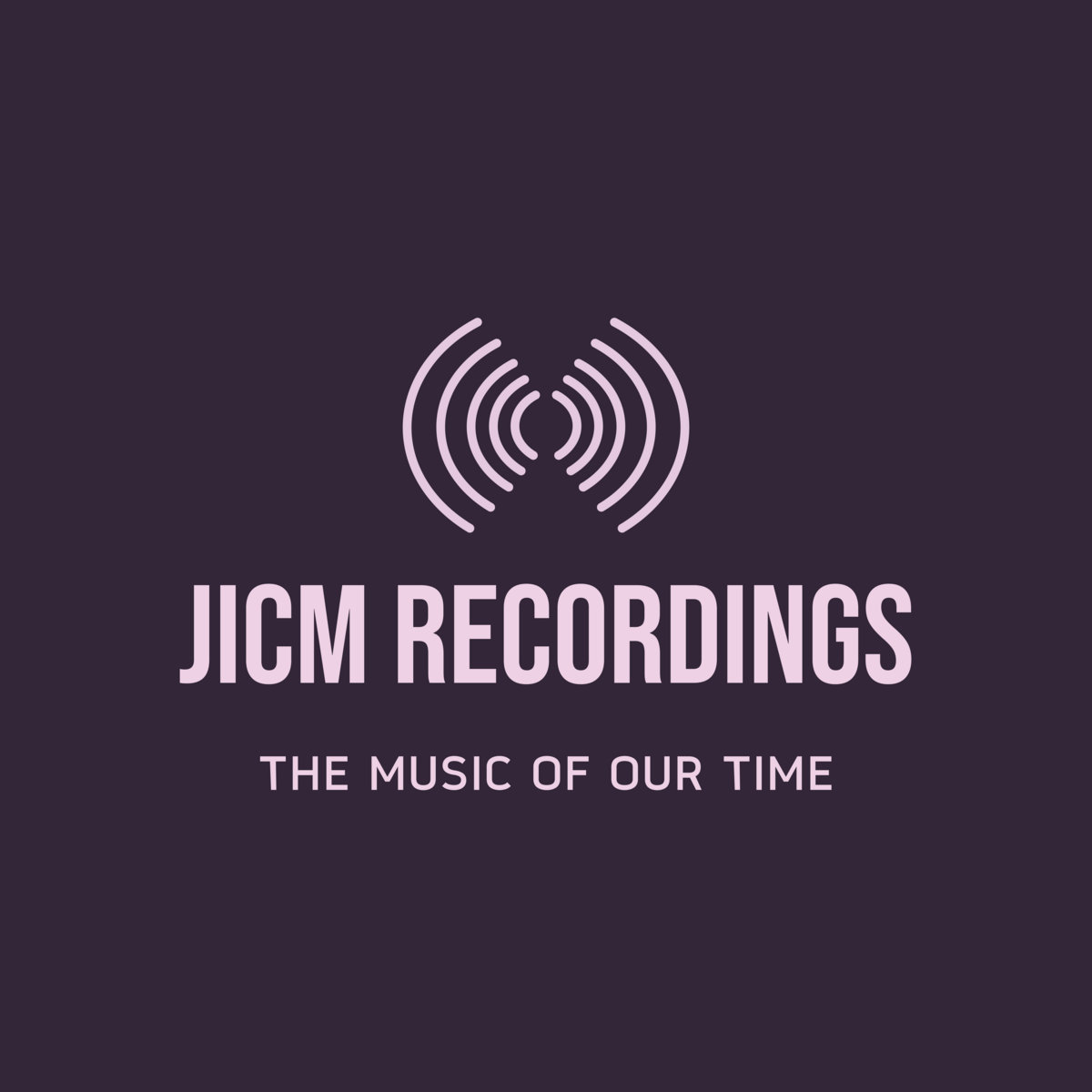 Rituals | Butterfly Effect Ensemble | JICM Recordings