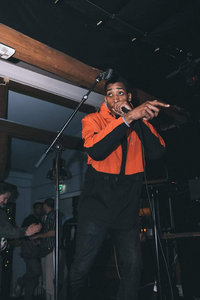 KS Tha Kraftzman's Community | KS Tha Kraftzman