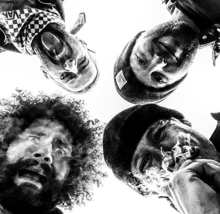 GYP DEMOS 2021 | GYP