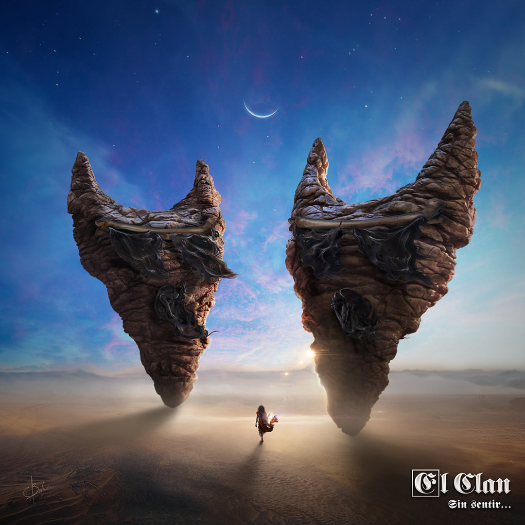 Somos nuestro peor miedo | EL CLAN | El Clan