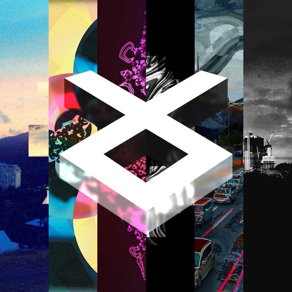 Demos & Unreleased | Alsius