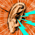 Duma | Duma | Nyege Nyege Tapes