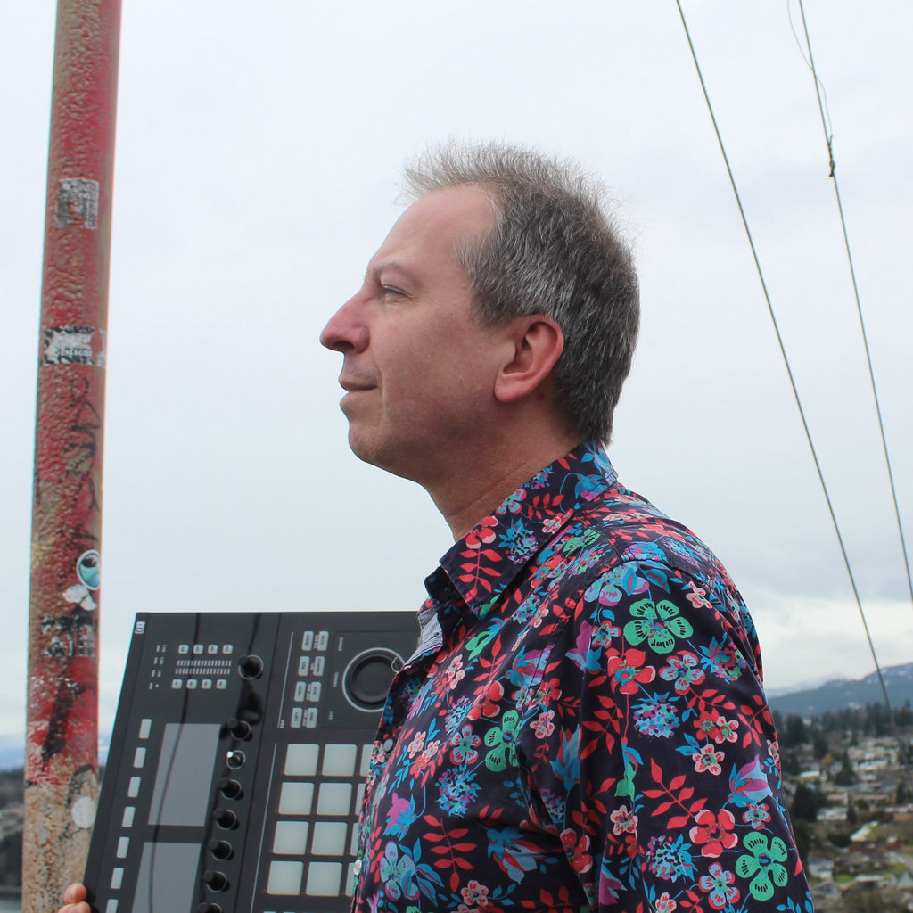 pierresimard's collection | Bandcamp