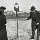 DREAMCAST SUMMER SONGS | Devon Hendryx