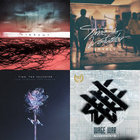 Snowlover | Unprocessed