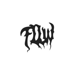 Music | Fllw