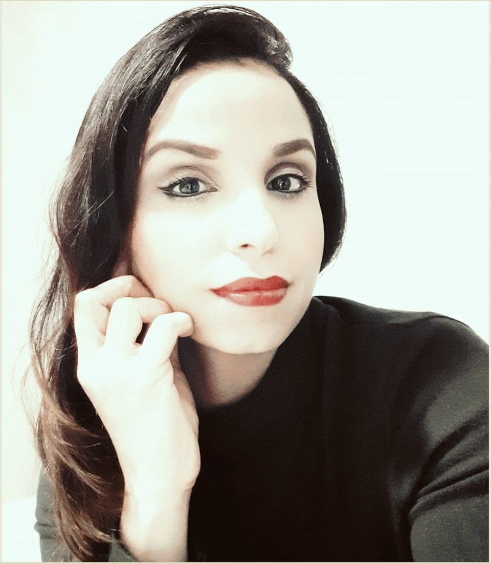 Ab To Aaja | Jessica Malik