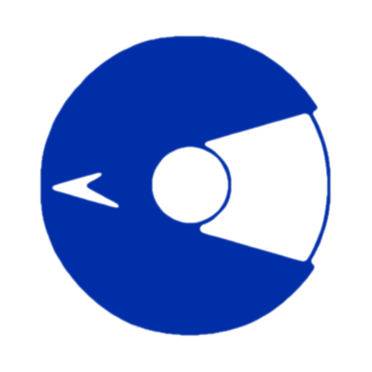 Episode 1: Bad Move Space Cadet. EP. | Deadly Buzz Aldrin. | Deadly ...