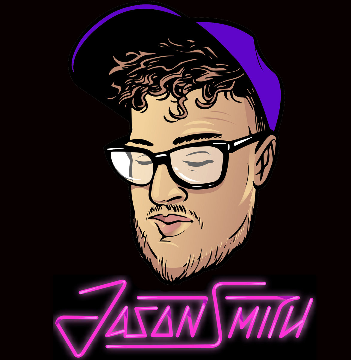 Jason Smith Presents BIG VS. Dilla | DJ Jason Smith