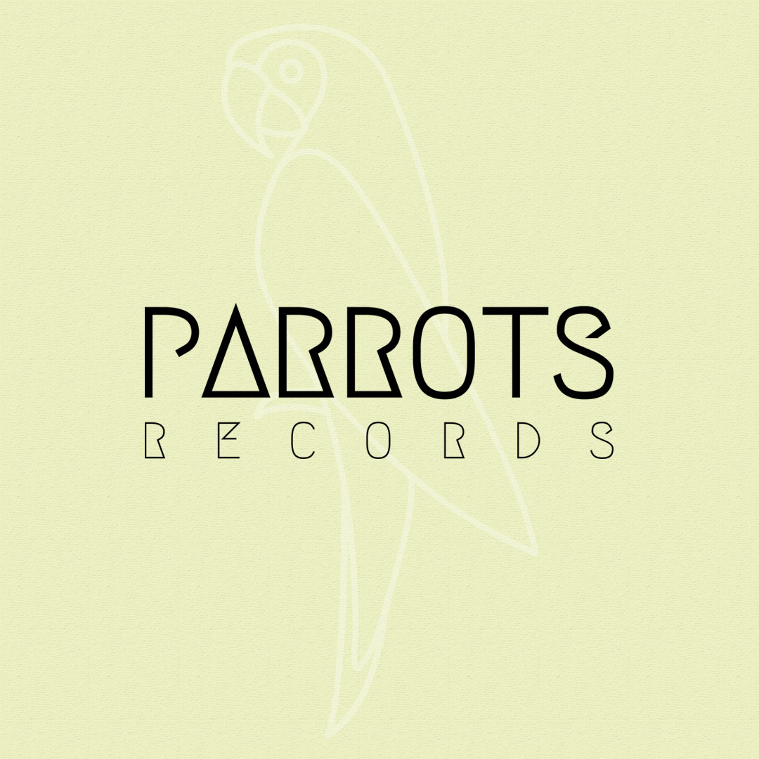 Birdland, Vol. 1 | Various Artists | Parrots Records