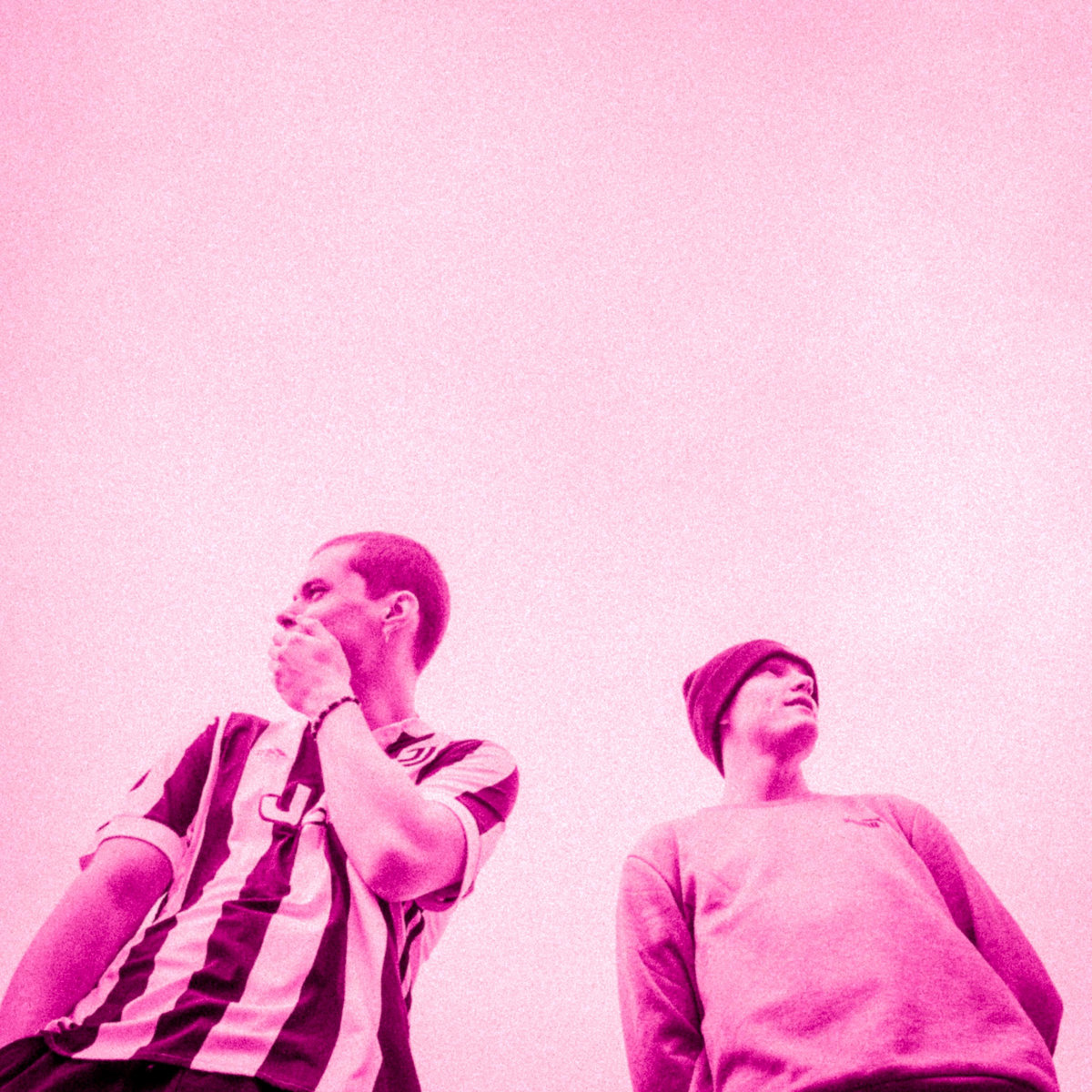 Unplugged Vol. 1 | GLIN