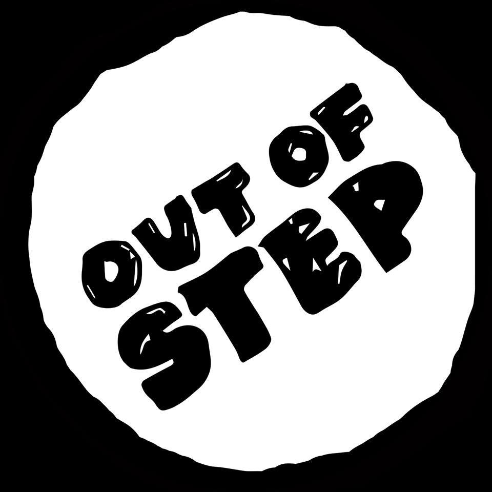 weareoutofstep's collection | Bandcamp