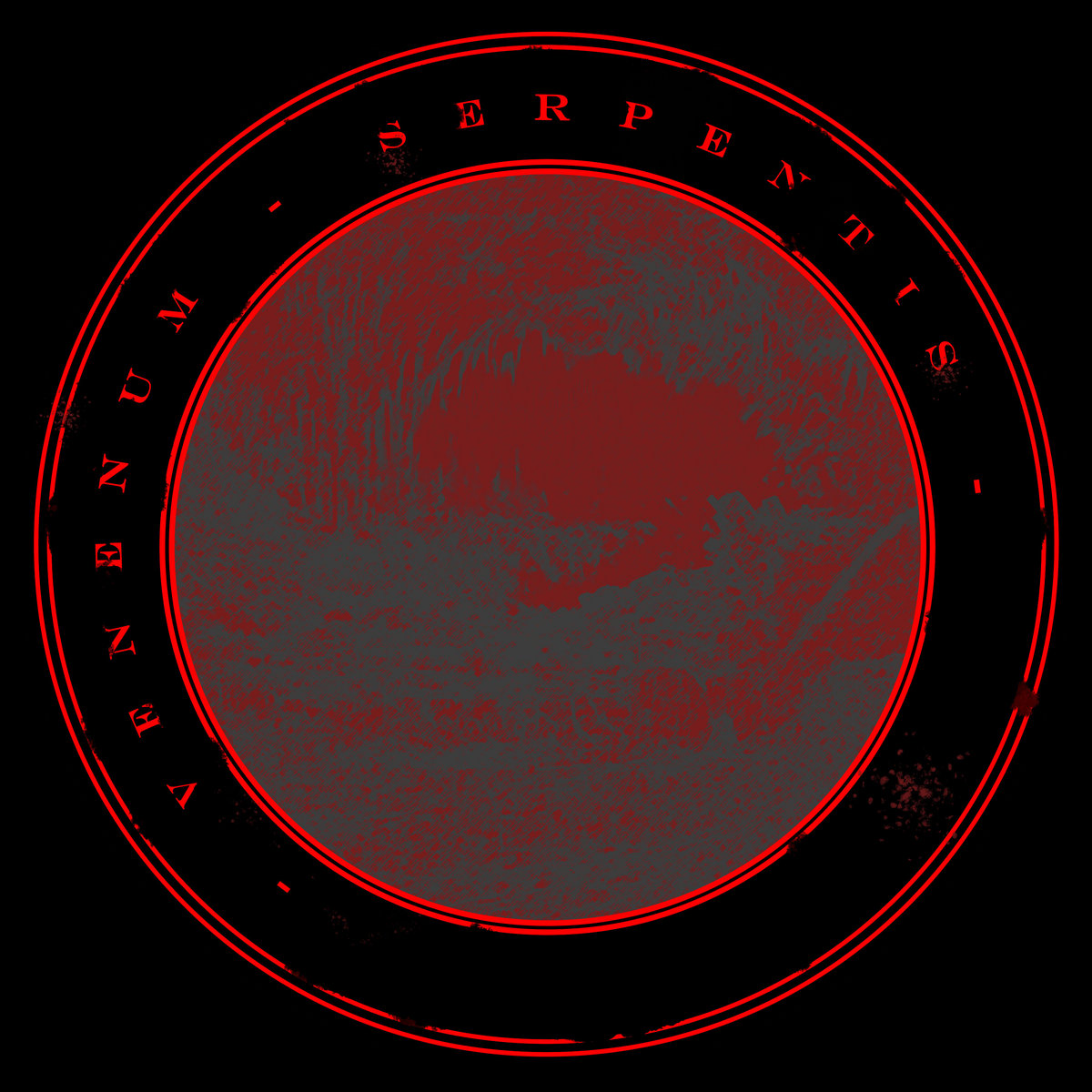 Music | Venenum Serpentis