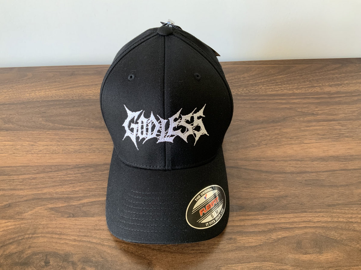 States of Chaos | GODLESS