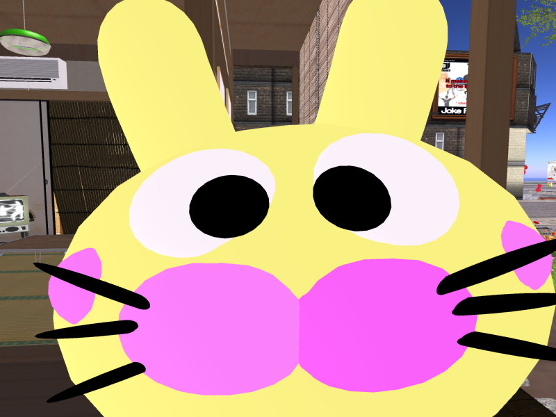 Story of Unitan | Unitan | unitan