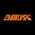 Music | S.Murk