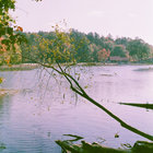 Fall into the Sun | Swearin'