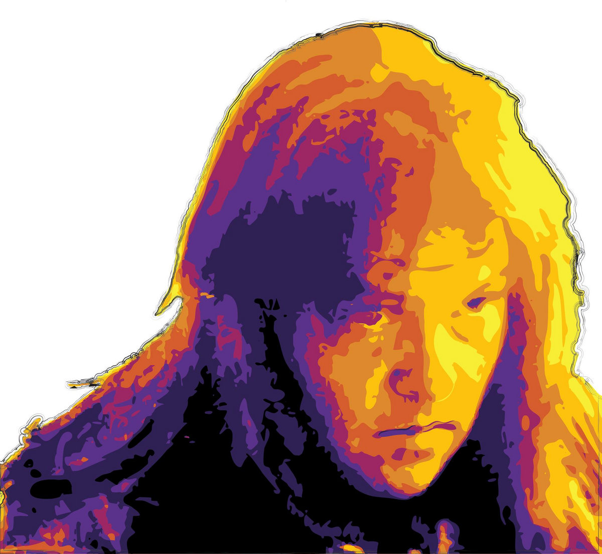 See Your Eyes | Armando Peralta