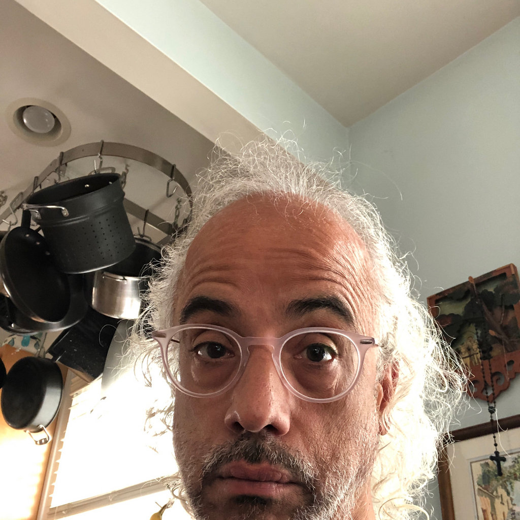 luisresto's collection | Bandcamp