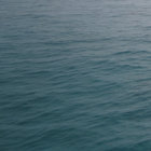 Chronopoly | Town Portal