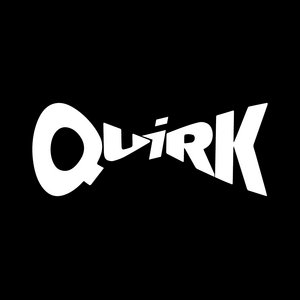 Music | Quirk