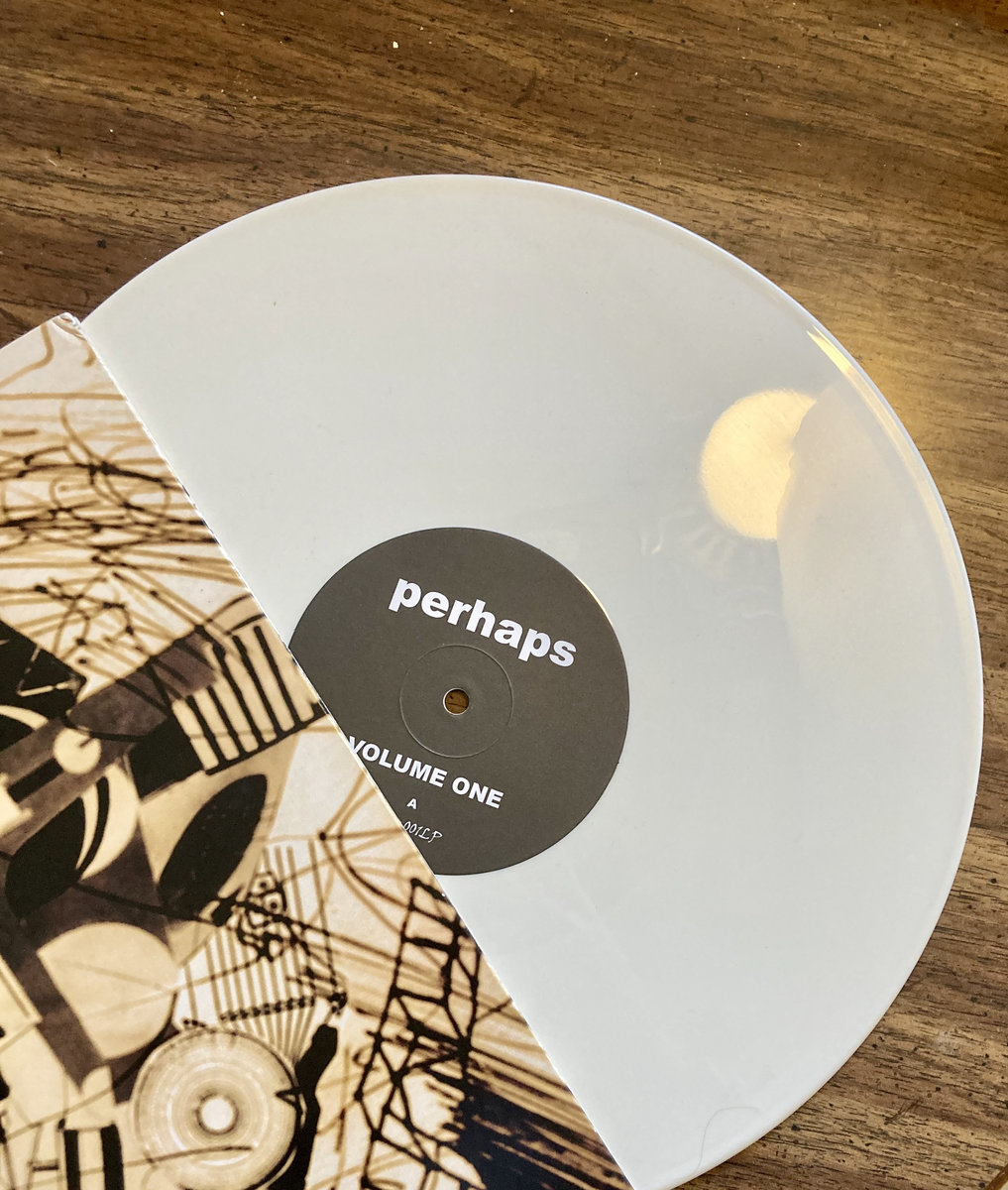 Volume One | Perhaps