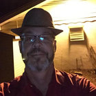 Kintsugi | John Holden