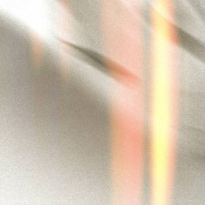 Music | Primal Colours