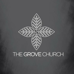 Music | The Grove Band