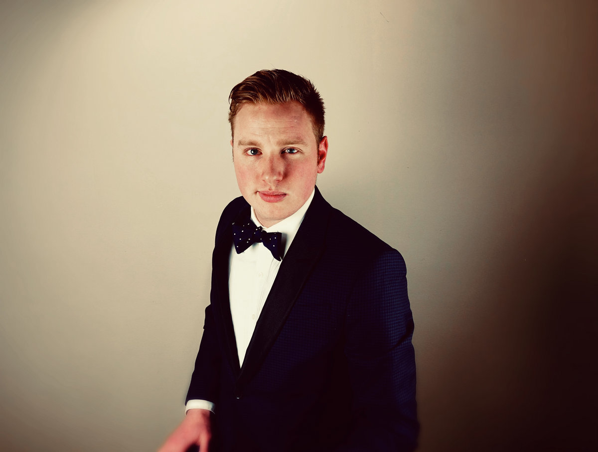 Worth the Cost | Josh Milani