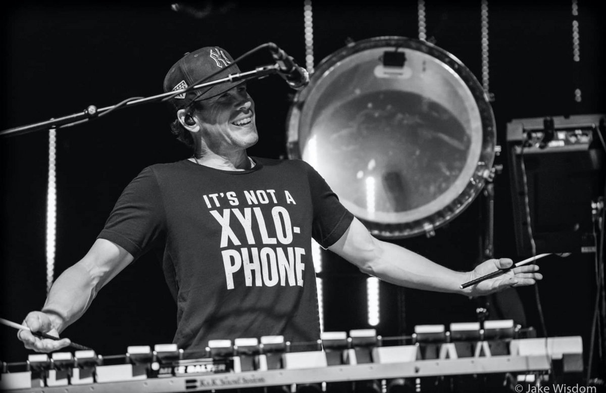 Below the Surface | Jim Loughlin