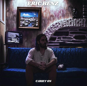 Music | Eric Benz