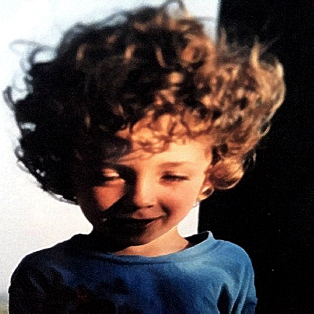 Somewhere And Beginning | Day Creature