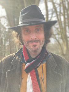 Music | Peter Flesch