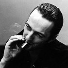 Poof | Henry Threadgill