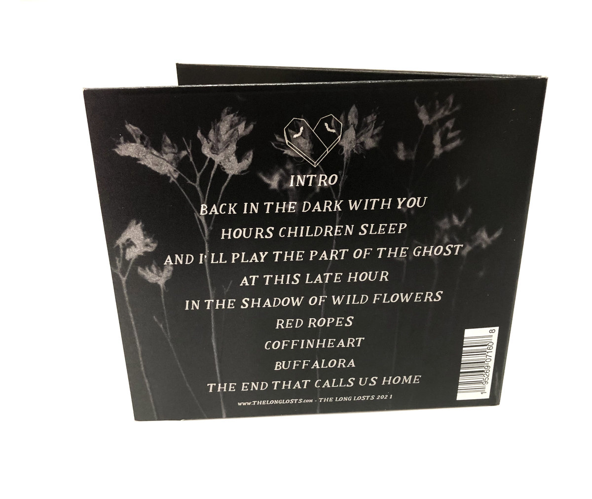 ringdocus' collection | Bandcamp