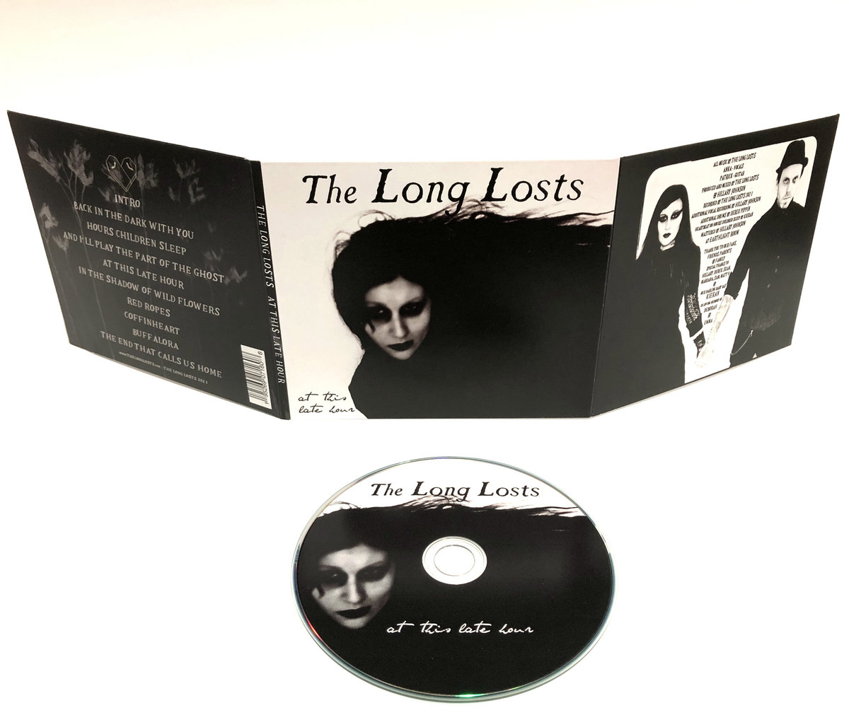 ringdocus' collection | Bandcamp