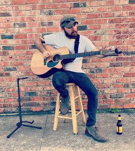 Music | Matt Shavers & The Evil Ways