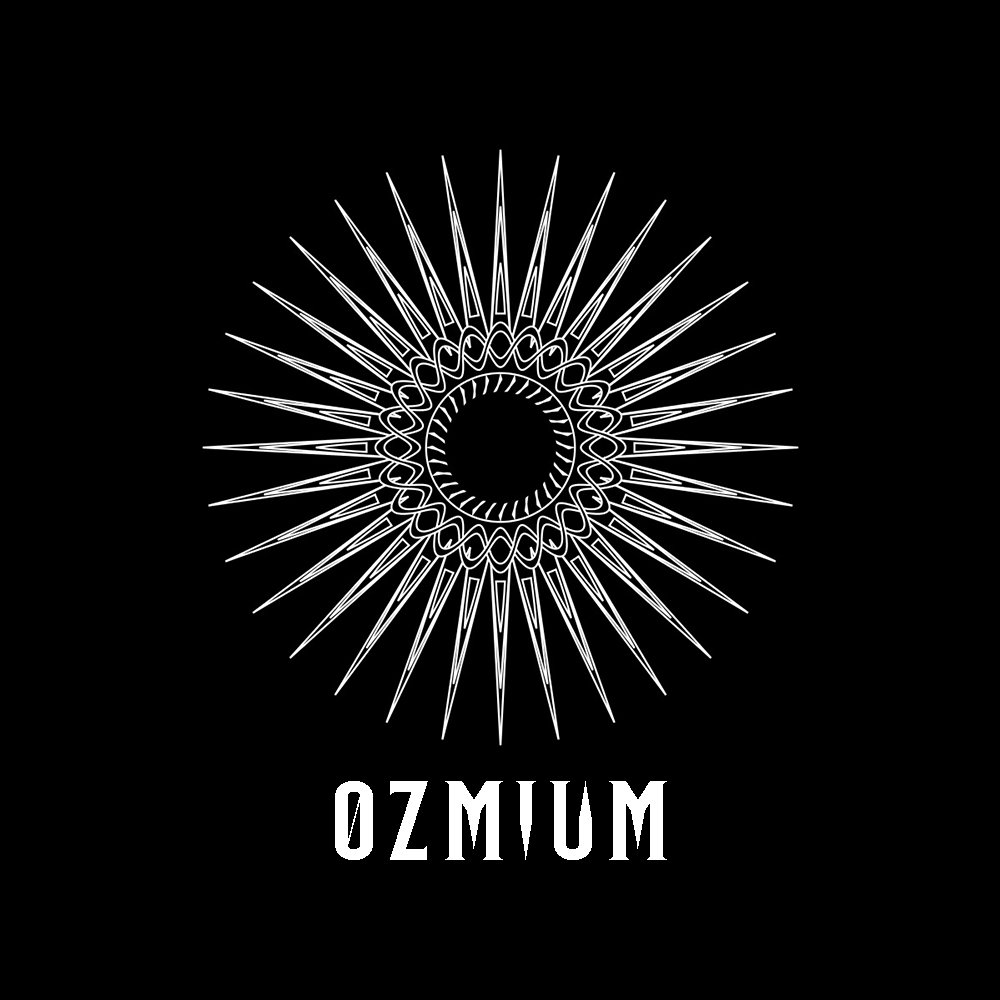 The Lion Rises | OzMium