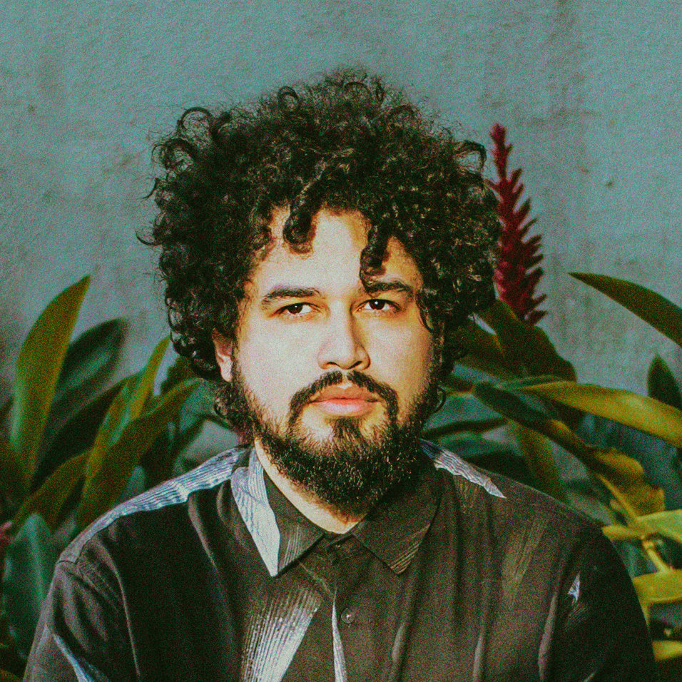 carta aberta | LURI | Luri