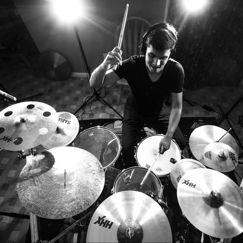 Solitude | Varun Das